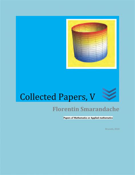 Pdf Multivariate Ratio Estimation With Known Population Proportion Of Two Auxiliary Characters