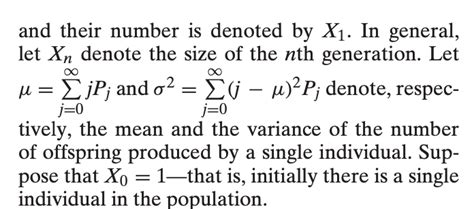 Solved Correct The Problem With The Given Relationships Chegg Com