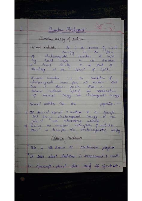 B Tech CSE Nd Year Studocu