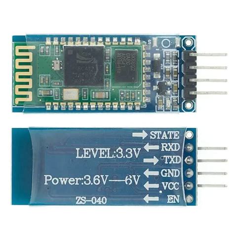 Cerradura Arduino Bluetooth Seguridad Y Comodidad Para Tu Hogar