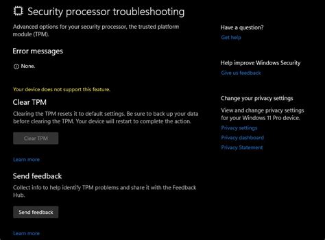 Uefi Mat Thuiswerken In Alle Rust Achtergrond Tweakers