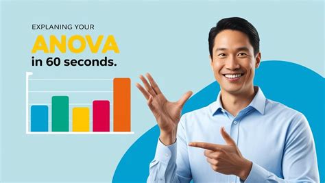 What Is Anova A Complete Guide New Wealth Daily