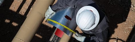 Careers Delta Constructors Llc