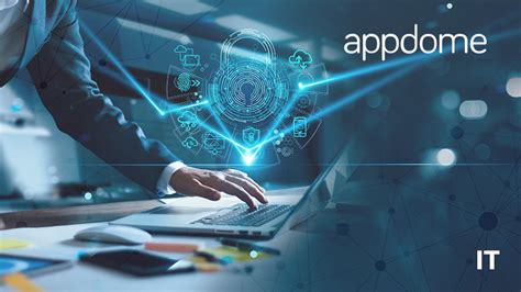 Appdome Sweeps Cybersecurity Excellence Awards