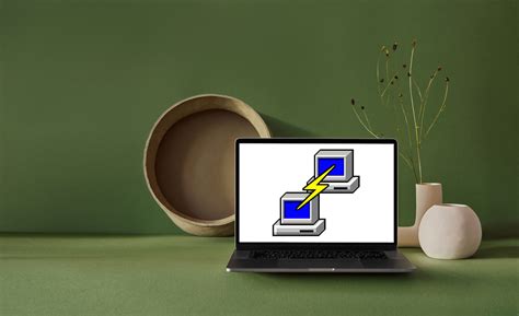 30 Essential SSH Putty Commands Your Key To Mastering The Terminal CWH Tech Tips