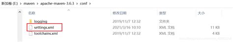 Idea导入maven报错cannot Resolve Plugin Orgapachemavenpluginsmaven
