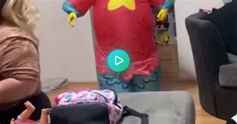 Captain Ameri Wtf Album On Imgur