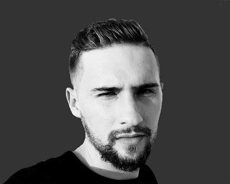 Bogdan Medium