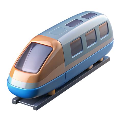 Extraordinary Remarkable Hyper Specific Concept Art Style Isolated Cutout Of A Single