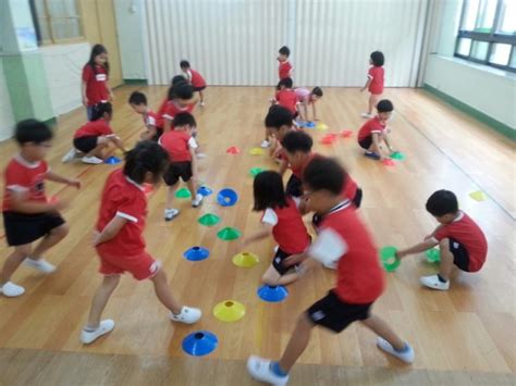부산유아체육 어린이집체육수업 유치원체육수업 부산유아교육진흥원 유치원운동회 유아체육 홈플러스문화센터 부산진구유아체육 부산유치원 부산어린이집