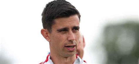 Training Ground Guru On Linkedin Training Ground Guru Manchester Uniteds Ramsay Appointed