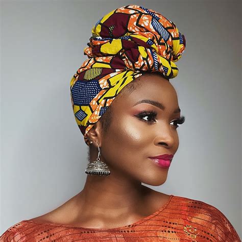 Elohor Eva Alordiah Youtube