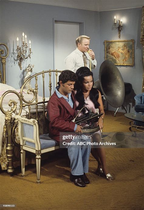 Style Love And The Tuba 92969 Frankie Avalon Annette News