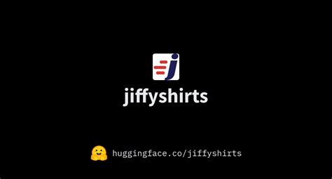 Jiffyshirts