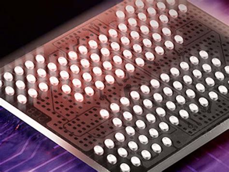 中國長江儲存發力 推出 232 層 3d Nand Ezone