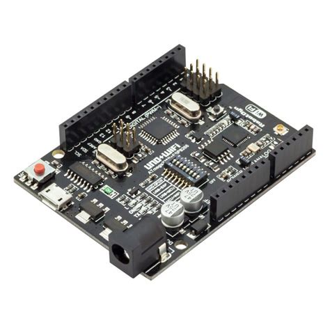 Robotdyn Uno R3 Wi Fi Esp8266 купить Украина Киев с доставкой