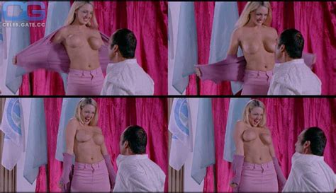 Angela Dodson Nude Pictures Onlyfans Leaks Playbabe Photos Sex Scene Uncensored