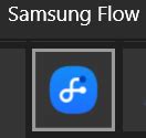 Start Menu Dark Tiles Windows Forums