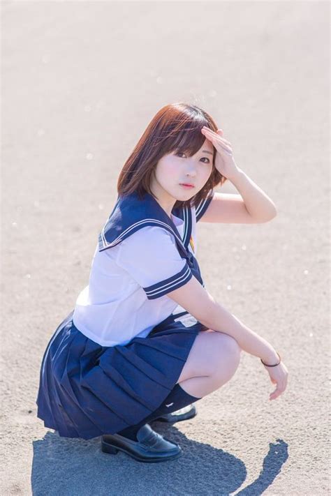 T Ng H P Nh Ng H Nh Nh G I Xinh Nh T B N P Trong S Ng Nh T