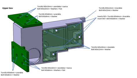 Archivo 3d Gratis Artillery X1 Sidewinder V4 Direct Wires With Drag Chain Bridges Cable