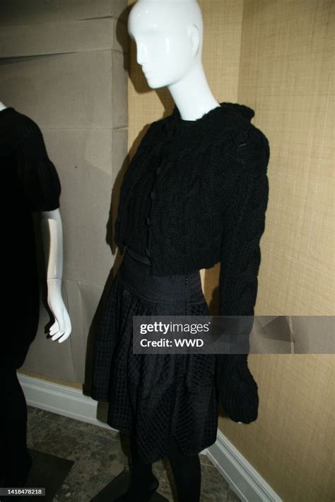 Clare Keller Of Pringles News Photo Getty Images