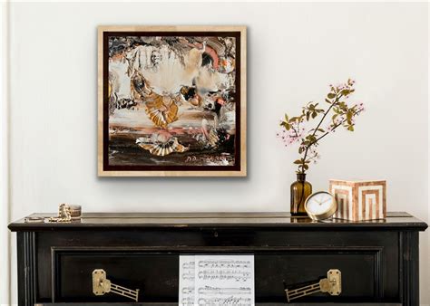 Divna Pesic On Linkedin Art Artists Artcollector