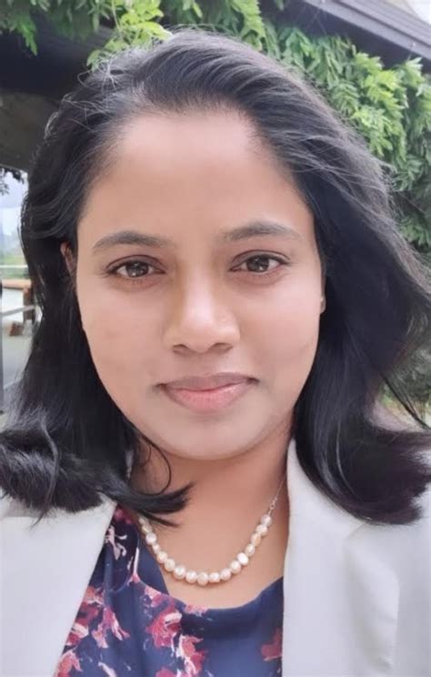 Dr Lakshmi Sowjanya Battula Newborough Smiles