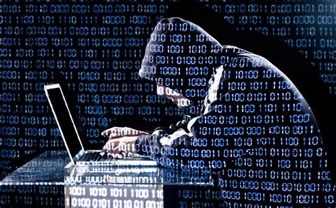 10 Hacking Tools That You Should Know