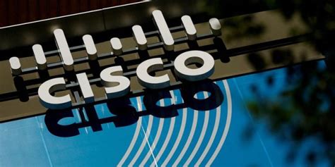 Cisco Unlocks AI Powered Intelligence For Self Hosted Observability