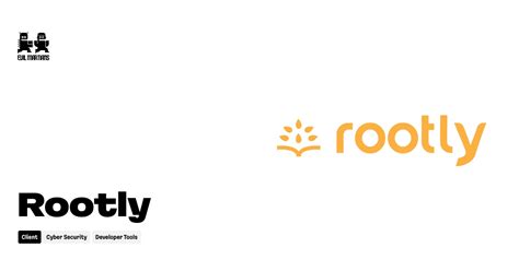 Rootly And Evil Martians