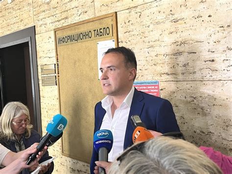 Прокуратурата във Враца се закани на домашните насилници Ще бъдем безкомпромисни