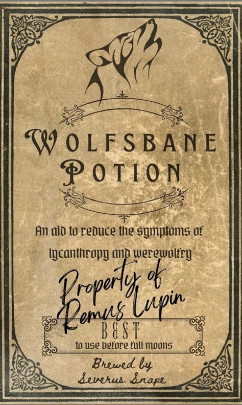 Pin By Taylor Judy On Free Printables Harry Potter Potions Harry