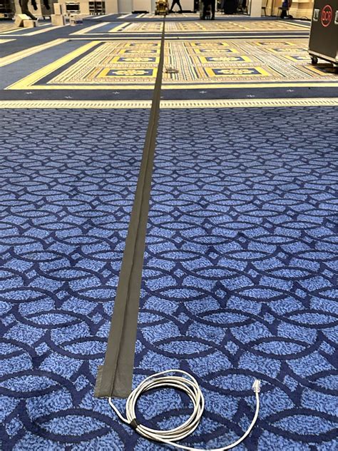 Michael Ohara On Linkedin Teamwork Networkinfrastructure Wifi Data