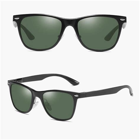 Drop Ball Test Fda Glasses Frame Of Factory Outlet Bywd2140