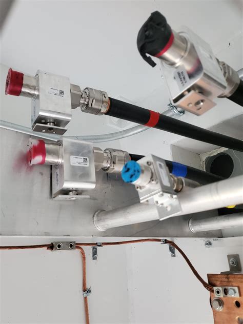 N B Needs Help What Are These Things R Electricians