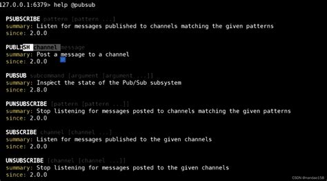 Redis 中管道、缓存和布隆过滤器原理详解redis的布隆过滤器管道输入 Csdn博客