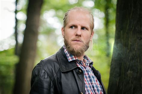 Marcel Eid Filmmakers