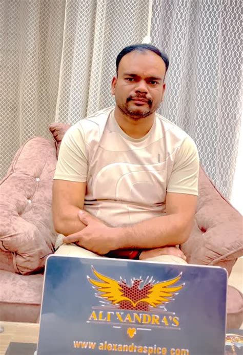 Satyendra Vishwakarma On Linkedin Rip Sir Ratan Tata Ji 💐👏