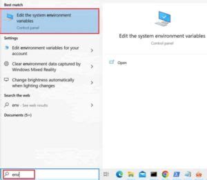Solved VBoxManage Is Not Recognized As An Internal Or External Command CyberITHub