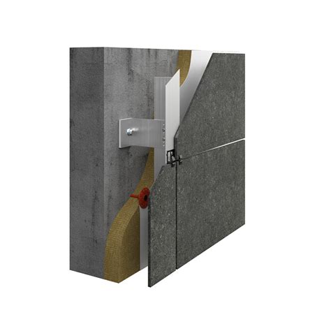 Wholesale Top And Bottom Tile T Keel Bracket Suppliers Factory