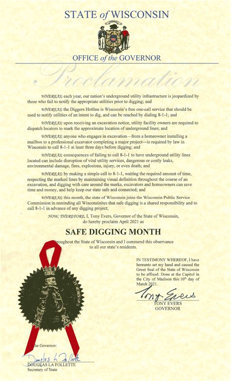 News Diggers Hotline