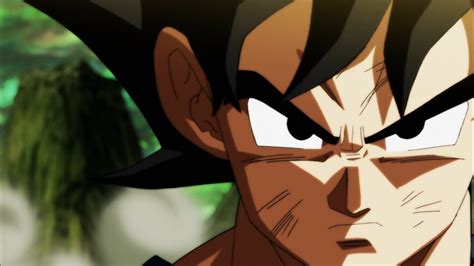 Dragon Ball Super Épisode 122 Le Plein Dimages Dragon Ball Super