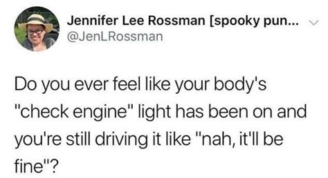Best Check Engine Images On Pholder Justrolledintotheshop Brand New Sentence And