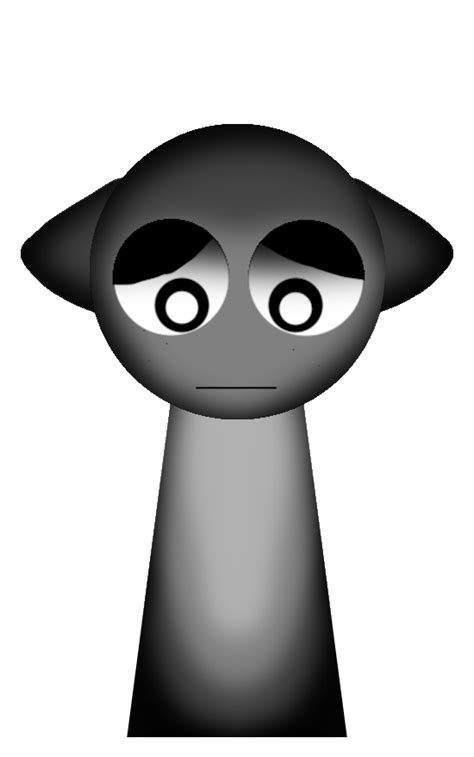 Pyramix In 2025 Fandom