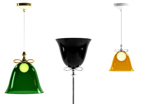 Unexpected Welcome By Moooi