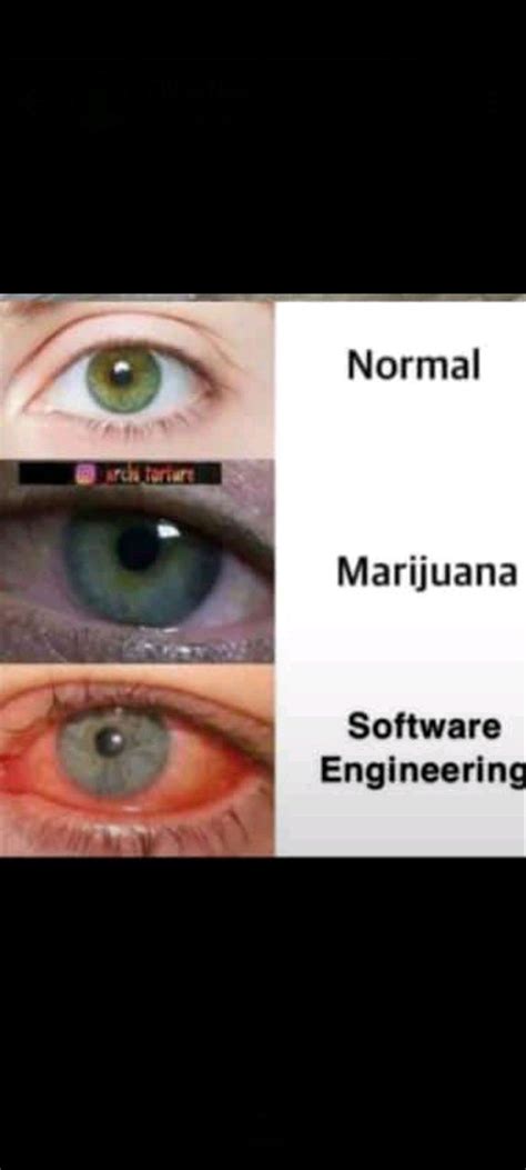 Daniel Koranteng Frimpong Posted On Linkedin