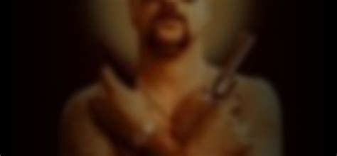 Sexiest Chopper 2000 Scenes Top Pics And Clips Mr Skin