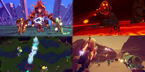 Best 2d Roguelikes Ranked