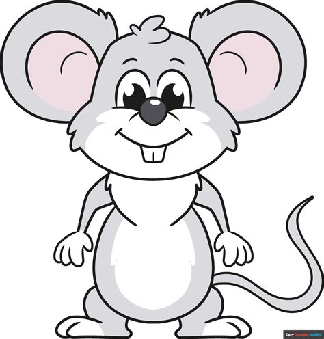 Free Cartoon Mouses Download Free Cartoon Mouses Png Images Free