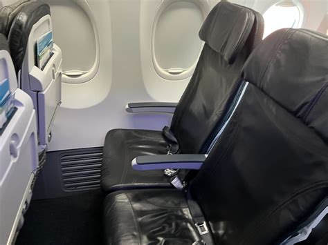 Alaska Airlines Saver Fare Vs Main Cabin What Benefits Do You Lose Uponarriving